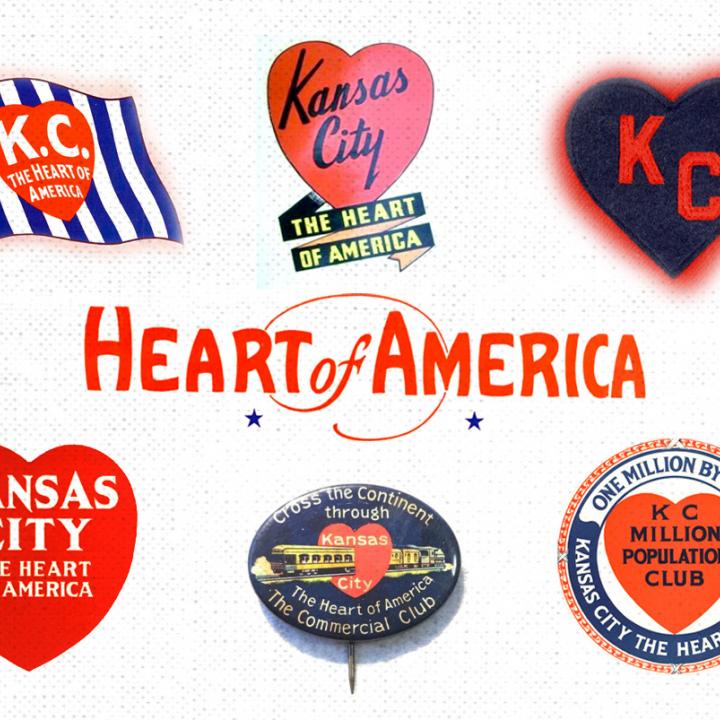 Share The Love | KC.org