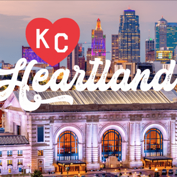 KC Industries | KC.org