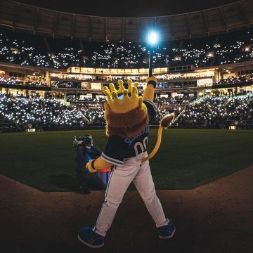 KCI Airport | KC.org